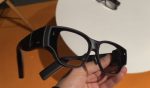 INMO Air 3: A Comprehensive Review of Stylish, Smart, and Functional AR ...