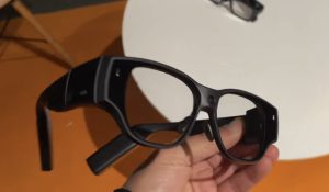 INMO Air 3: A Comprehensive Review of Stylish, Smart, and Functional AR ...