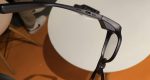 INMO Air 3: A Comprehensive Review of Stylish, Smart, and Functional AR ...