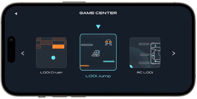 LOOI Robot Review: The Smart Desktop Companion You Didn’t Know You ...
