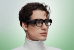 INMO Air 3: A Comprehensive Review of Stylish, Smart, and Functional AR ...