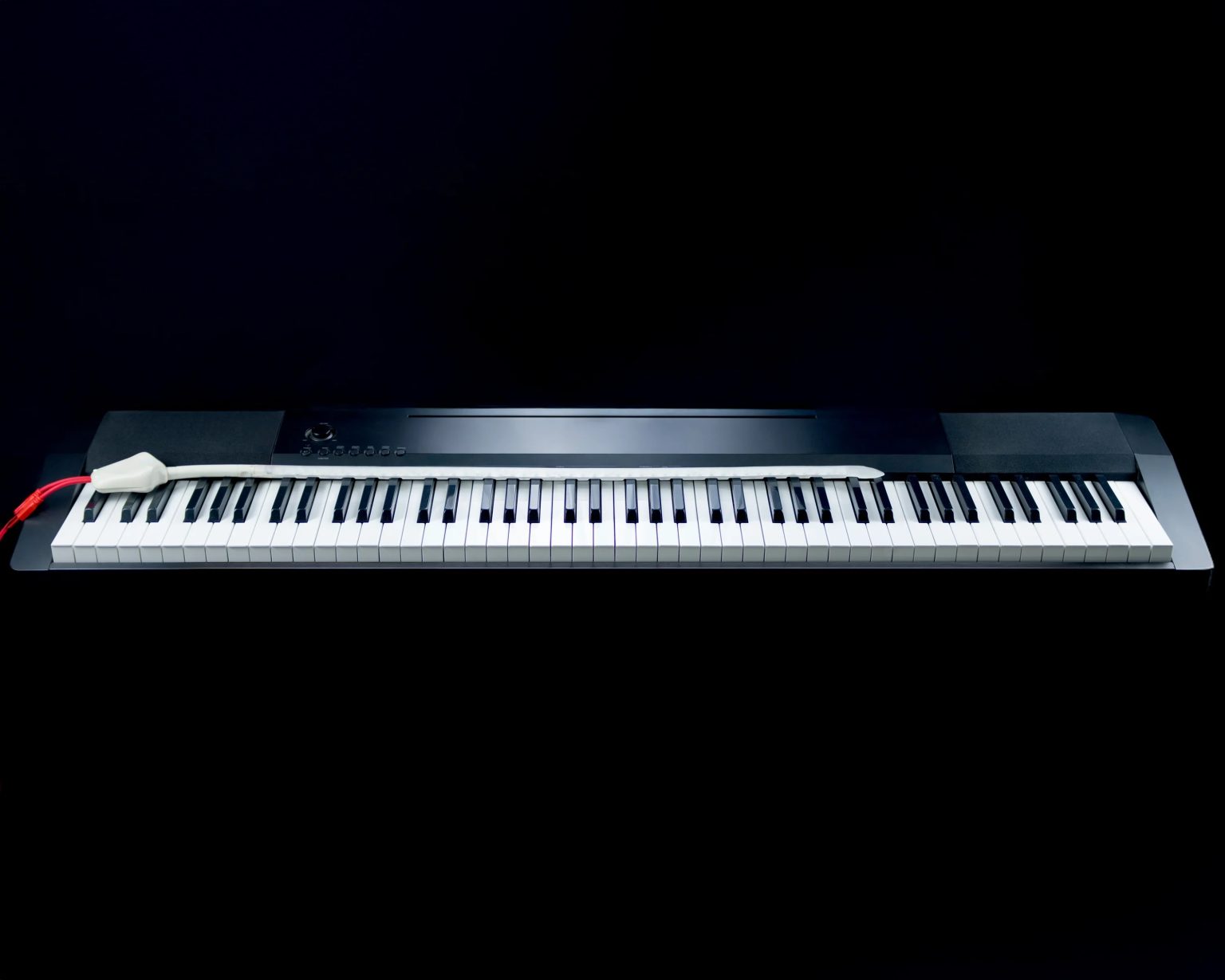 Keysnake 2 Review: The AI Snake That Teaches You Piano Like a Human ...