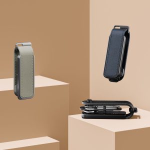 Journey LOC8 MOTION Review: The Smartest Key Organiser You’ve Never ...