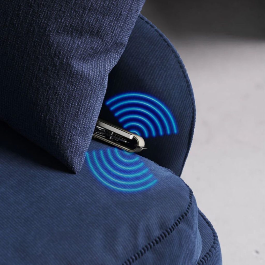 Journey LOC8 MOTION Review: The Smartest Key Organiser You’ve Never ...