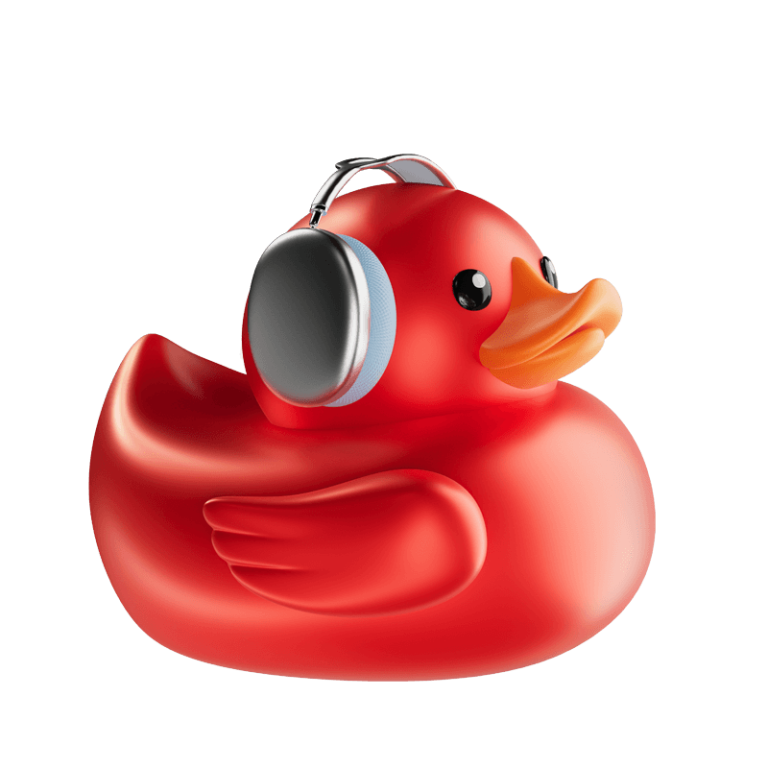 Keysnake 2 Review: The AI Snake That Teaches You Piano Like a Human ...