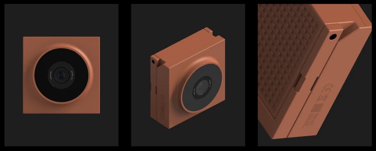 Keysnake 2 Review: The AI Snake That Teaches You Piano Like a Human ...