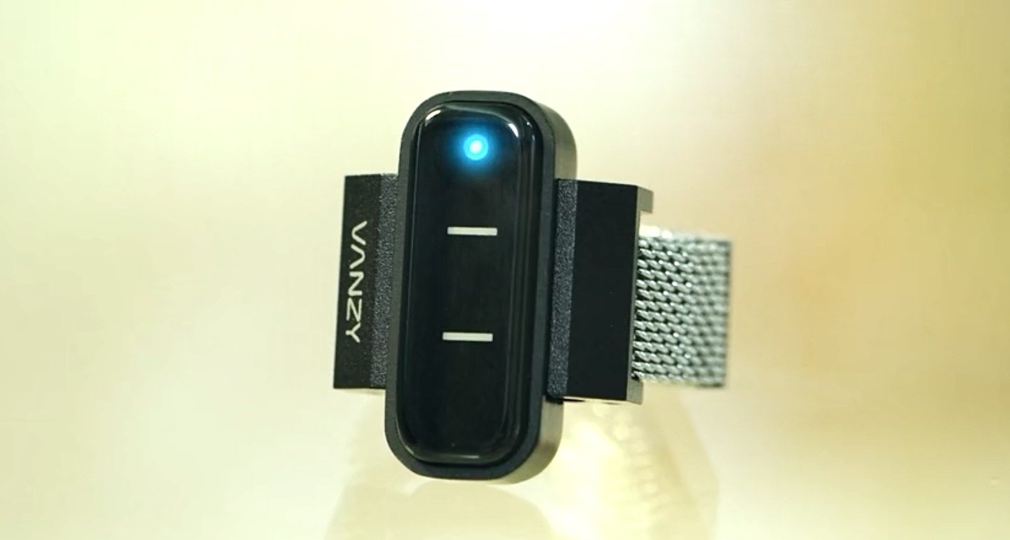 Keysnake 2 Review: The AI Snake That Teaches You Piano Like a Human ...