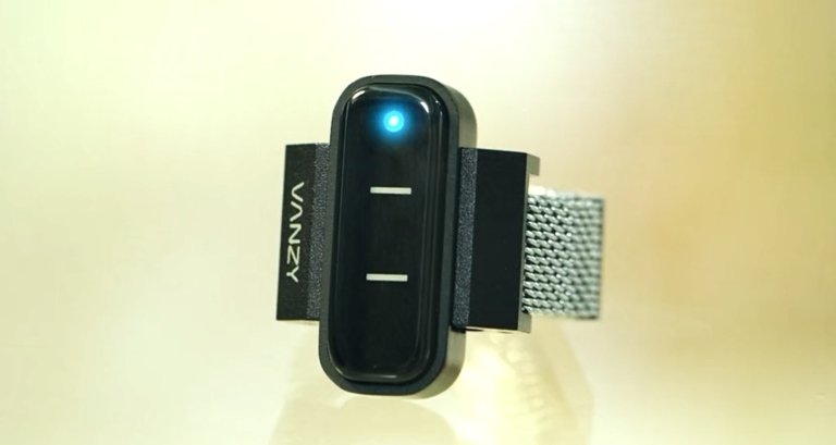 Kode Dot Review: The Pocket-Sized ESP32 Lab That Wants to Dethrone the ...