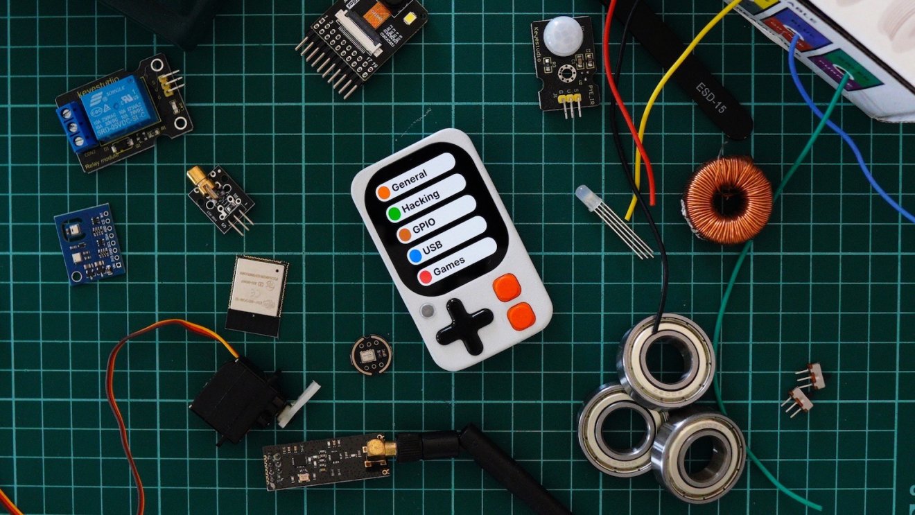 Keysnake 2 Review: The AI Snake That Teaches You Piano Like a Human ...