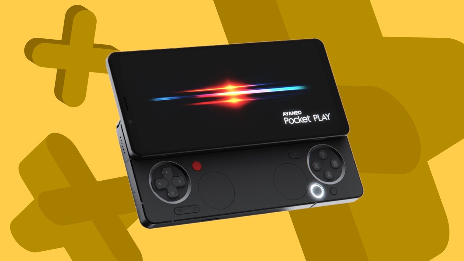 Keysnake 2 Review: The AI Snake That Teaches You Piano Like a Human ...