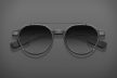 Even Realities G2 Review: The Everyday Display Smart Glasses - 513.toys