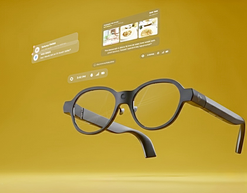 Keysnake 2 Review: The AI Snake That Teaches You Piano Like a Human ...